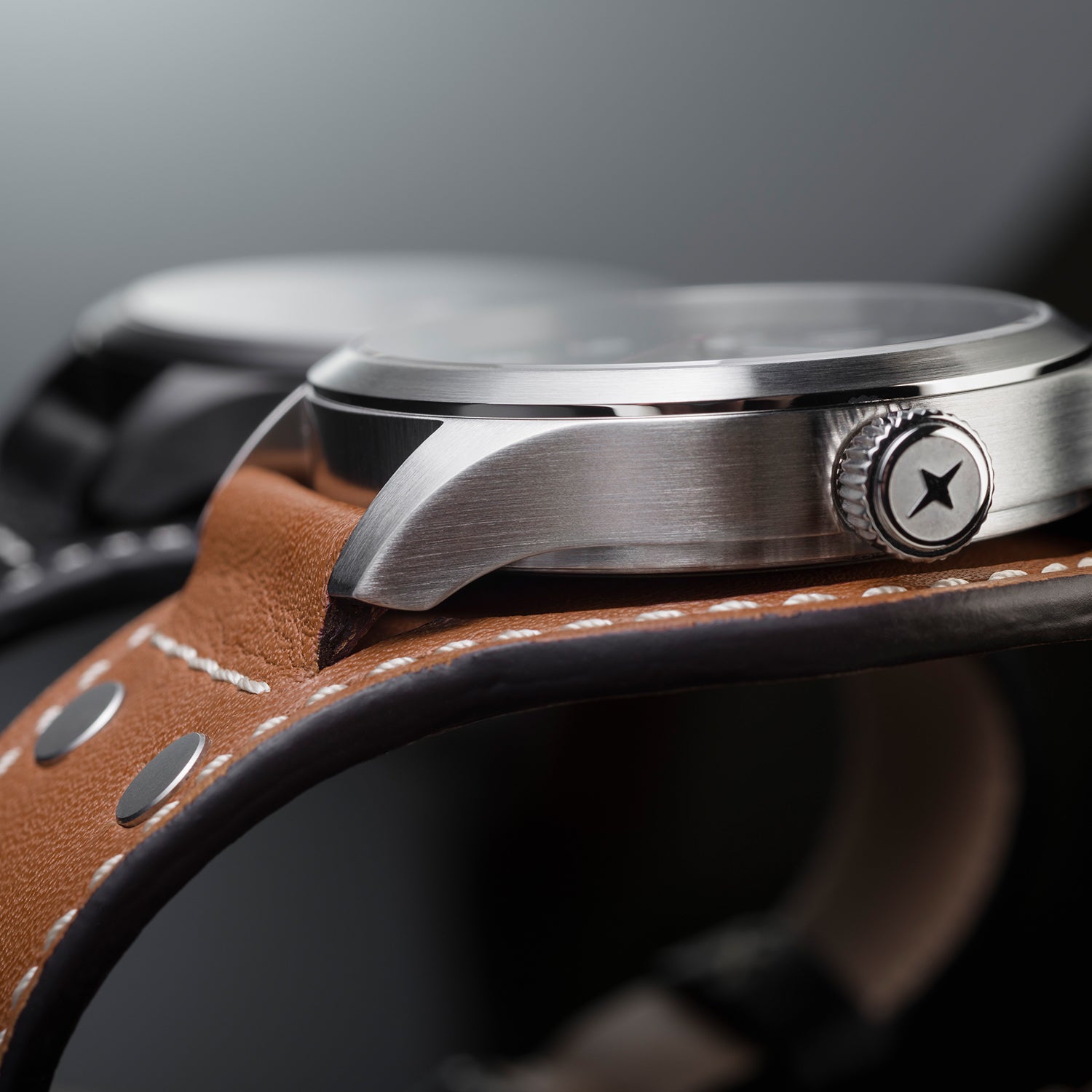 Axis – DAVOSA Swiss