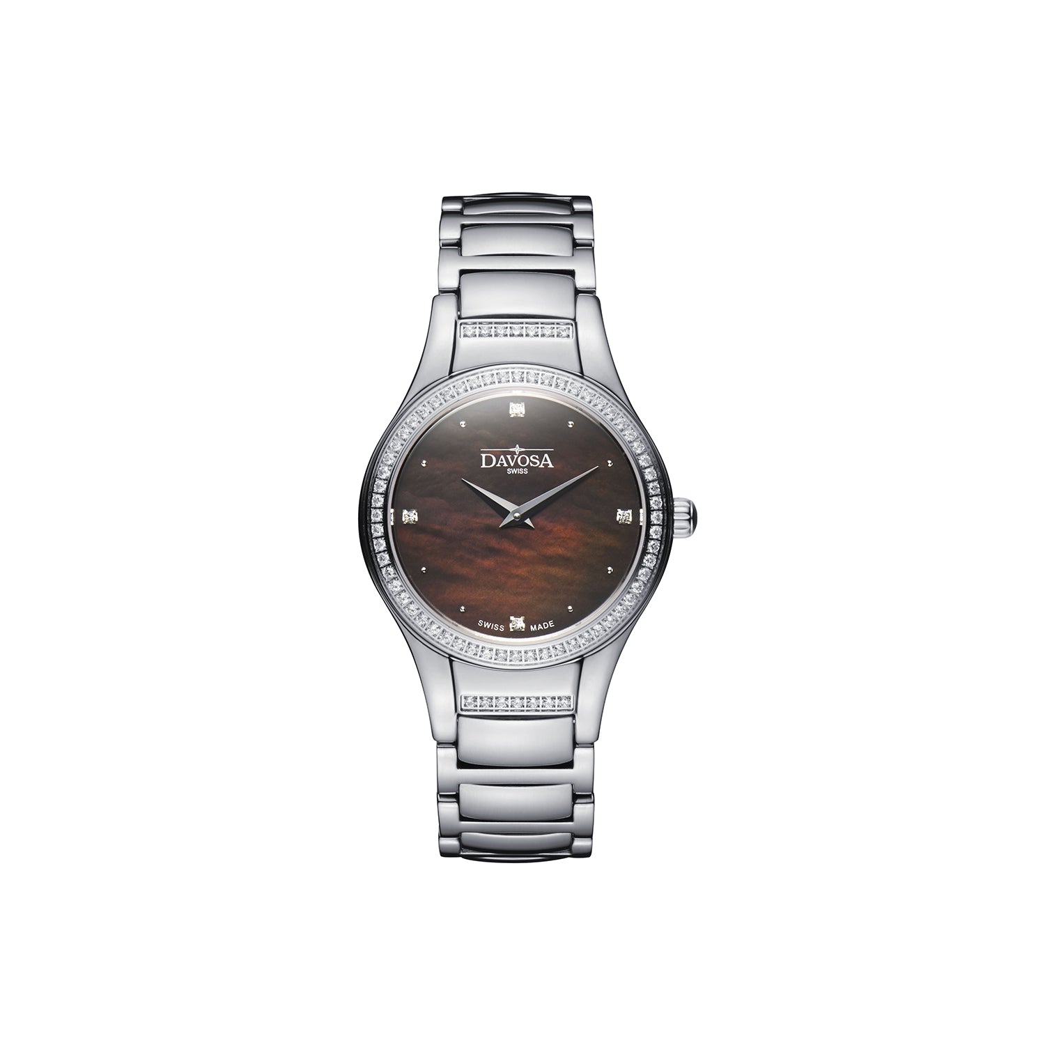 Lunastar – DAVOSA Swiss
