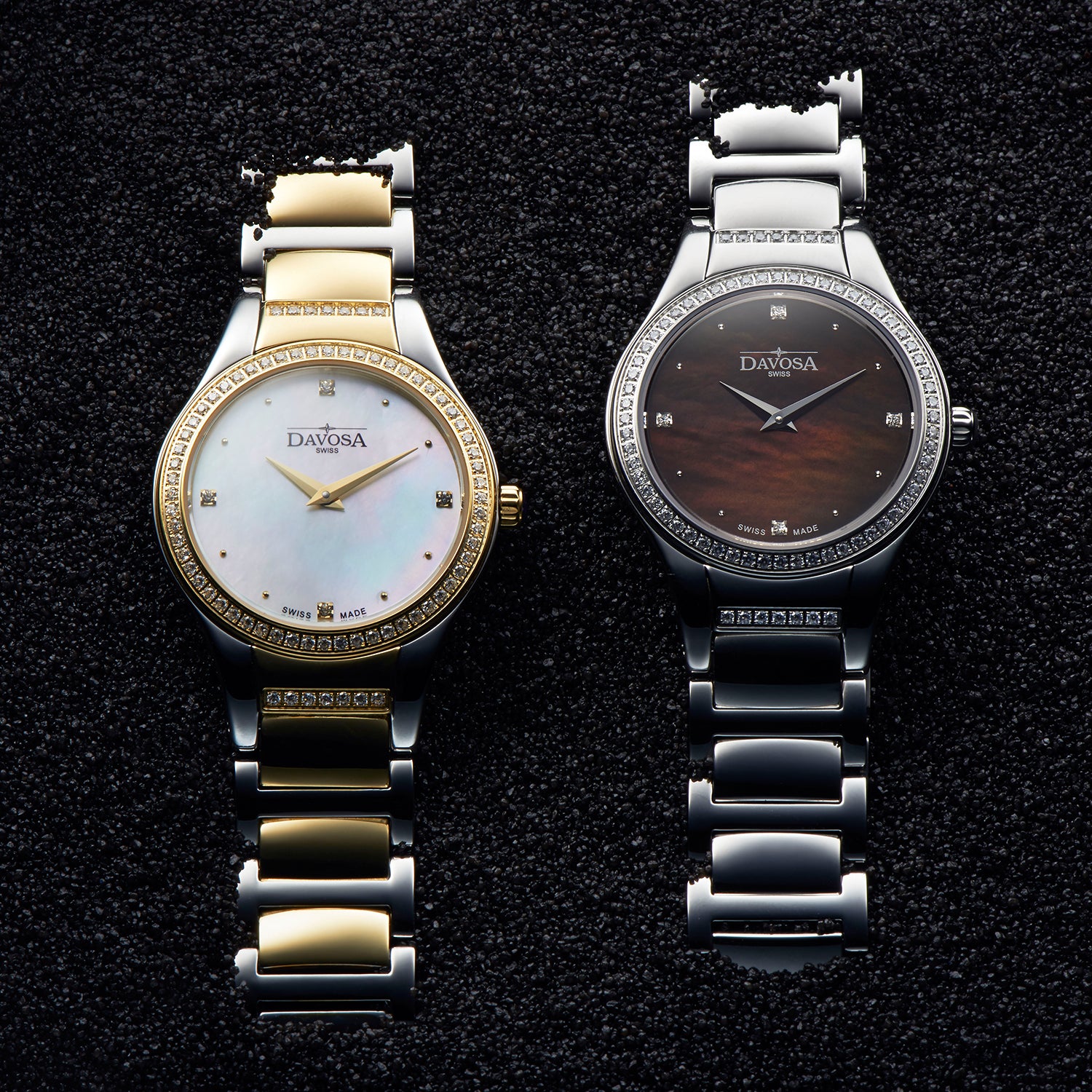 Lunastar – DAVOSA Swiss