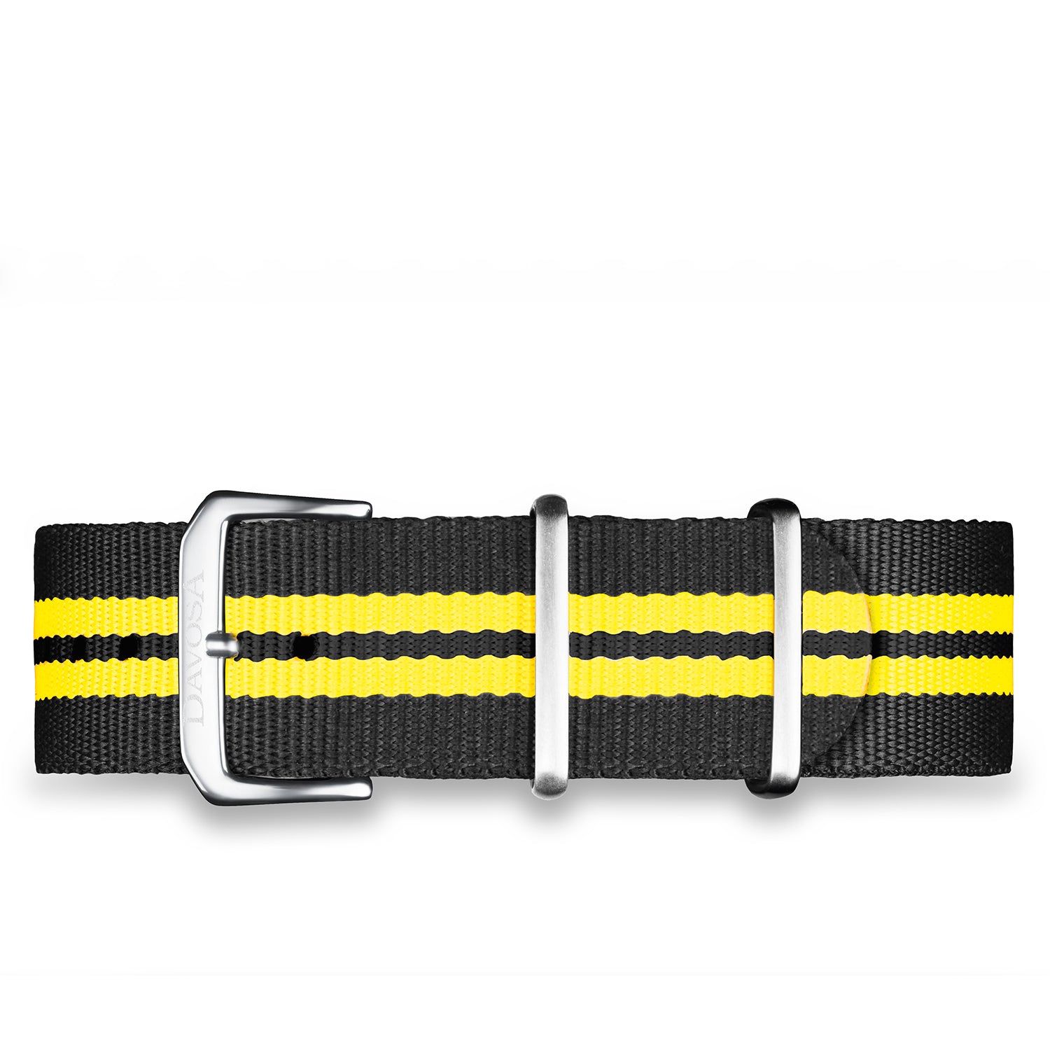 Nylon Straps – DAVOSA Swiss